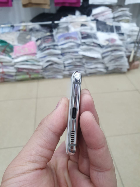 Samsung Galaxy s20 5G
