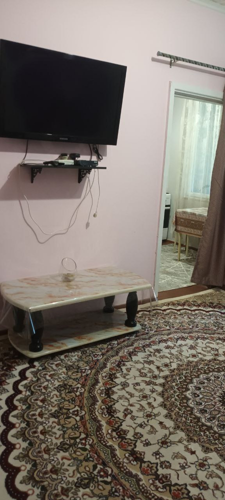 Чилонзар 20 1/3/4 350