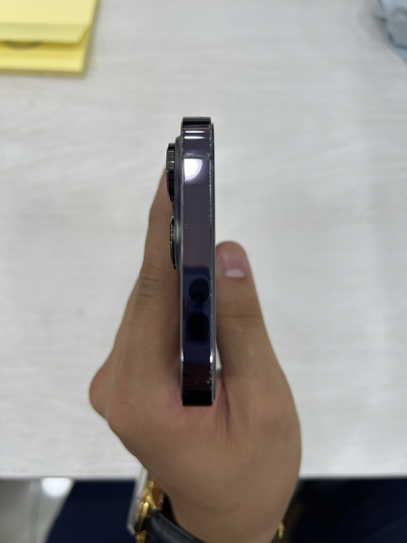 iPhone 14 Pro Max 256GB