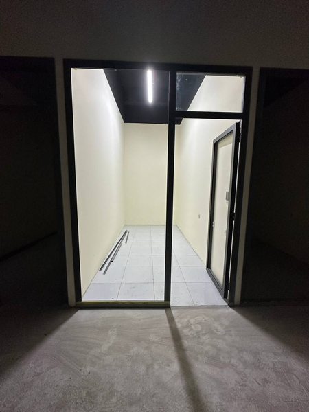 Продается свой Магазин электро техники, Тц Ibn Sino ,Stroy mart,17 кв