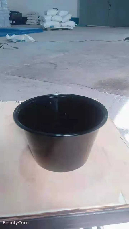 Kosa 900 ml (Yong jie)