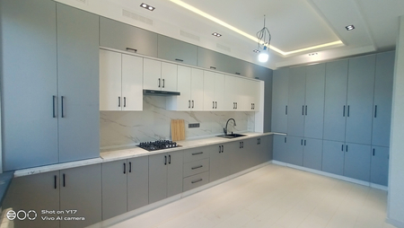 Mebel na zakaz sifatli arzon