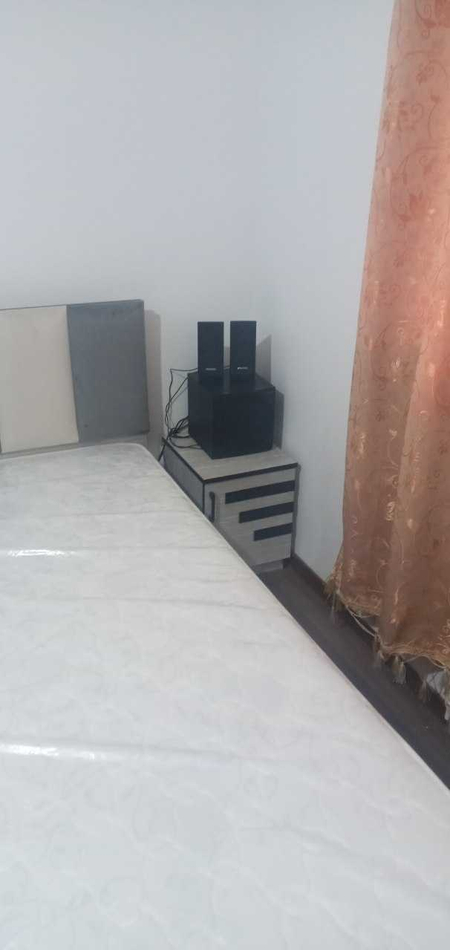 Spalni mebel nabori bn sotiladi trimon wkaf divan 2ta tumbichka