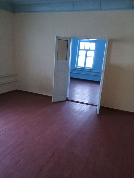 Срочно продаётся дом в Аранче гранд Азия можно через банк