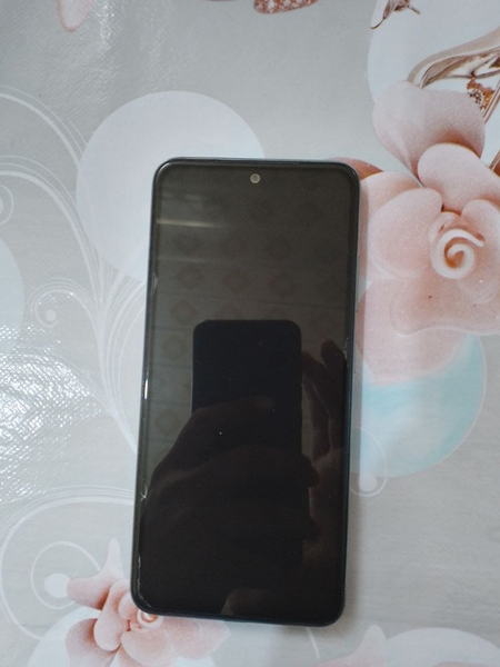 Redmi not 10 128gb