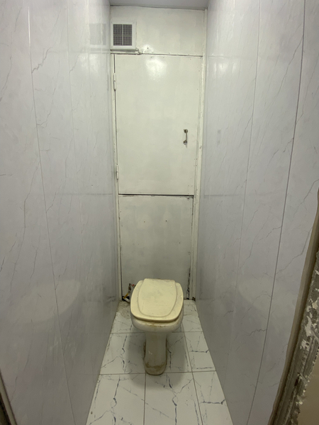 1 xonali uy sotiladi срочно