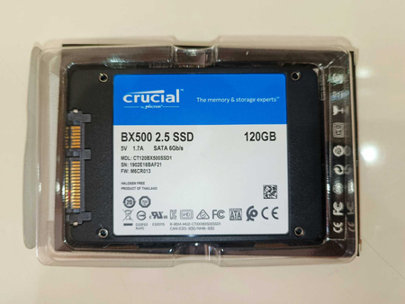 НеДоРоГо G4400(6_поколение) /8Gb_DDR4/120Gb_SSD /HD_Graphics +Гарантия