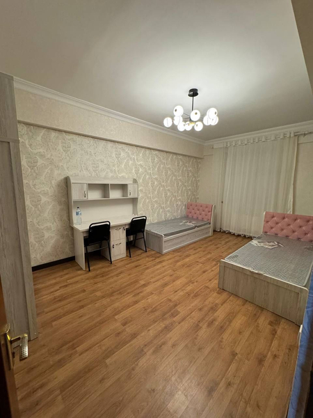 sag’bon chorrahada dom sotiladi, продается дом в Сагбан перекрестке