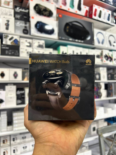 Huawei Watch Buds (оптом)
