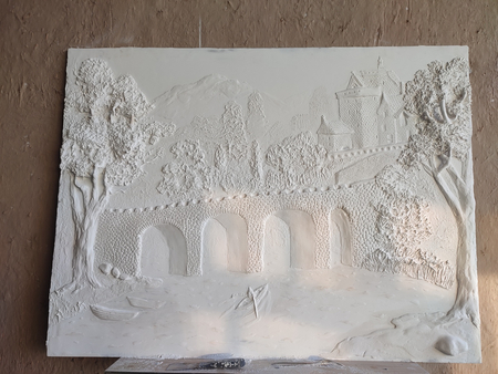Делаем барельеф на заказ.барелиф, барелеф,barelef,barelif.3d rasm