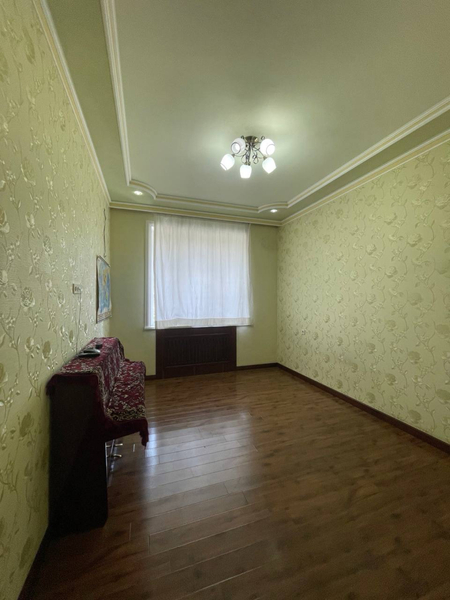 Кунаева 2/6/9 Отд Вход Балкон 1/7 Срочно 65м2