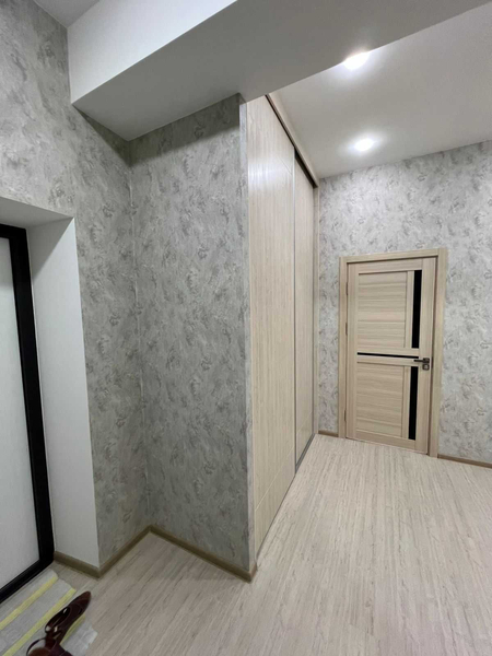 Продам квартиру в центре, в районе крытого