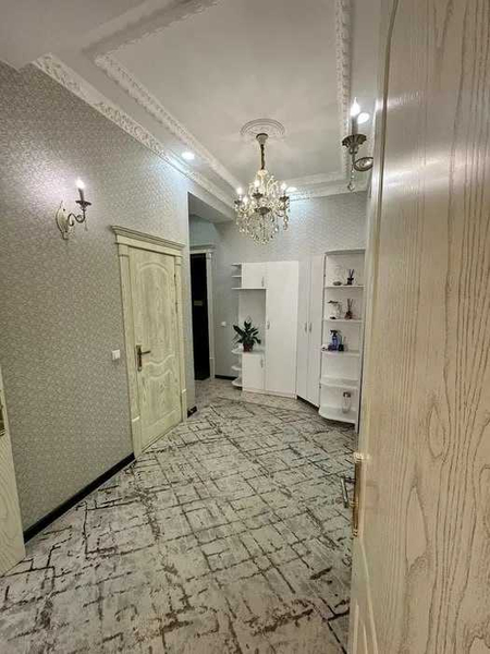 Новостройка, 2/7/8 , Шота Руставелли,  White house, My Way автосалон!!