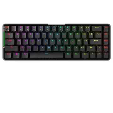 клавиатура Asus Rog Falchion