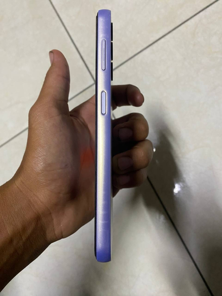 Galaxy A14 4/64.