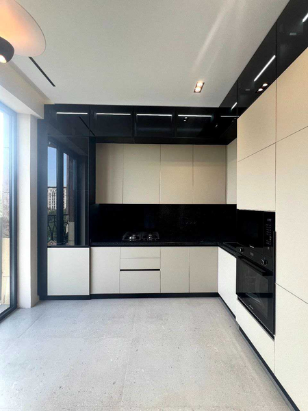 Продается 2х комн Квартира 45 м2 Габус Алайский Басри Баба (7144)