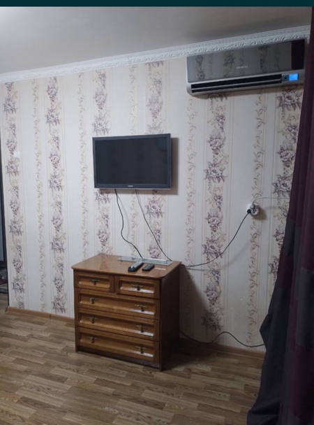 Срочно!!Здается в аренду квартира Яккасарйский район