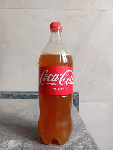 Хоразм асали 100% тоза