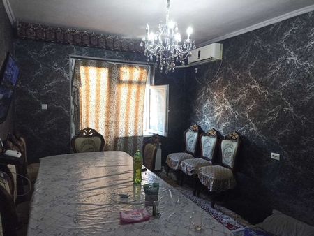 Квартира сотилади Продаётся квартира от сергели