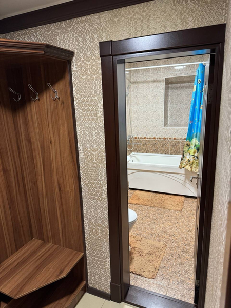 1 хонали дом, под офис