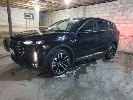 Jetaur x 70 plus sotiladi