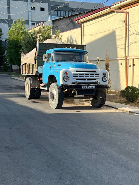 Muzor  uyizdan olib ketamiz vaqat stor muzor
