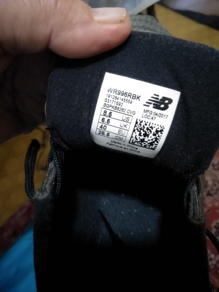 продаются женские кроссовки Nike оригинал! привезены из Европы