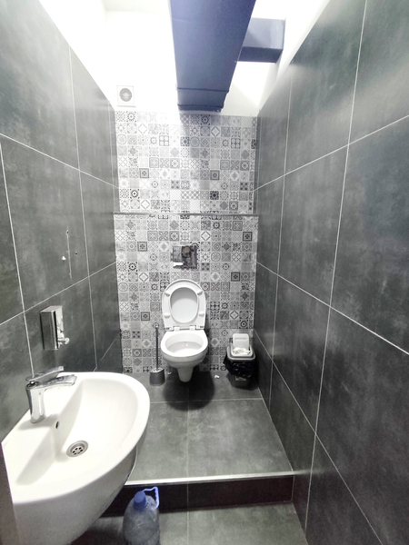 Аренда офиса 220м² на метро Пушкина