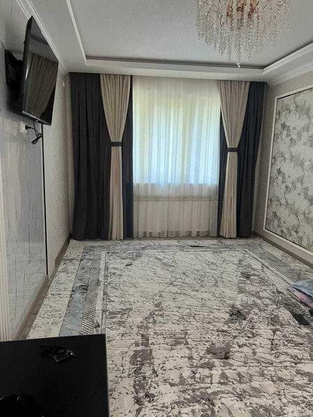 №3225\\nСрочно продаётся новостройка 2-х комнатная квартира
