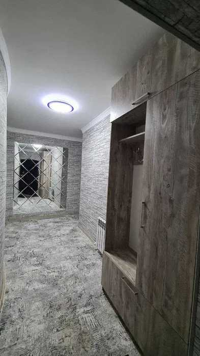 Юнусабад 2. АМИРА ТЕМУРА. 2в3/1/9. Парковка. 74м2