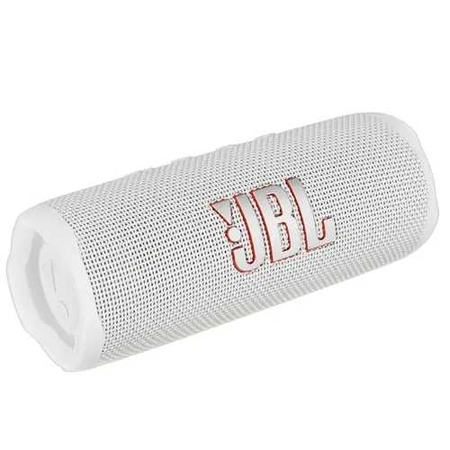 Jbl flip 6, 30BT беспроводная переносная колонка, колонка.