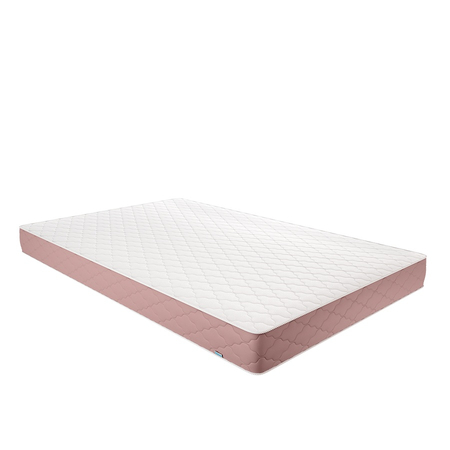 Artapid va Anatametiski matras