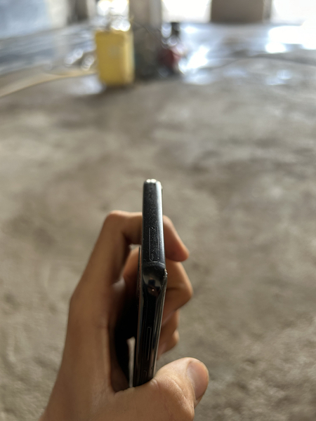 Samsung galaxy s9 64 gb