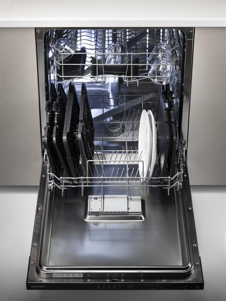 Мультигриль Delonghi CGH1130DP