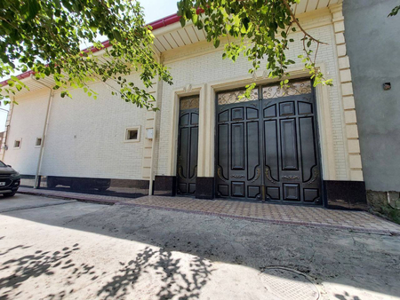 Срочно продаётся дом
