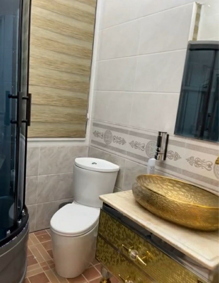 Срочно Продается Яккасарайский р-н шокарный больщой дом