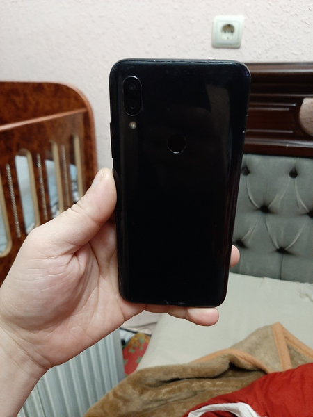 Redmi 7 32 gb Redmi 7