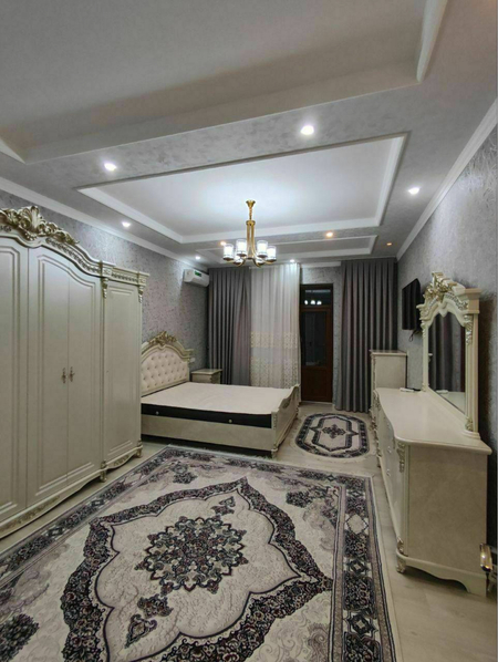 Продам квартиру 2/5/9/98м2 ЖК Dream house Ор 8 роддом глинка