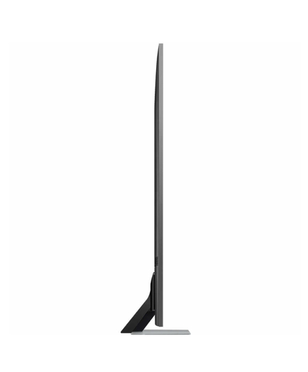 Ziffler 43F850 Full Hd  Andoid 3 goda ofitslanya garantya