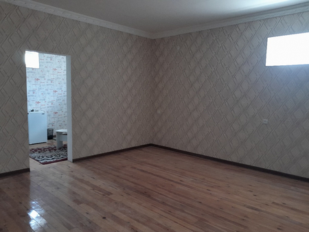 Ишимизга кафолат берамиз 100%