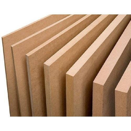Mdf opptom narxlarda