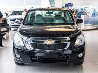 cobalt rasrochka 10 foiz