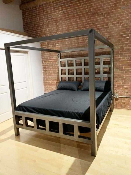 ЛОФТ МЕБЕЛЬ! Самого лучшего качества LOFT MEBEL! Eng yaxshi sifat