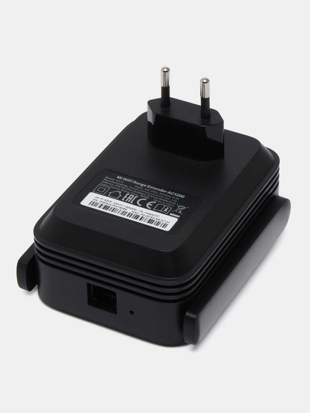 Mi Wifi Range Extender AC1200