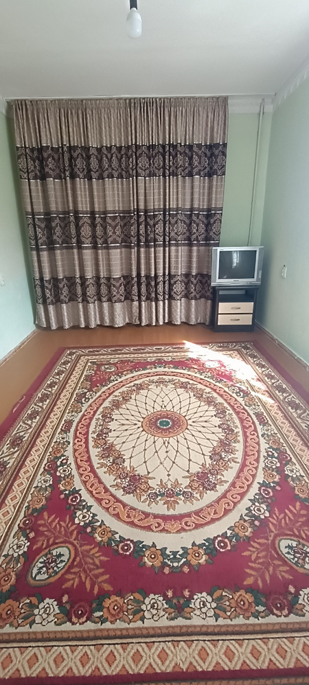 ijara chilonzor 15 kvartal 1*2/4/5 300$