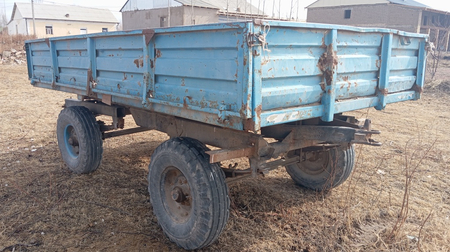 Mtz 80 dokumenti bor