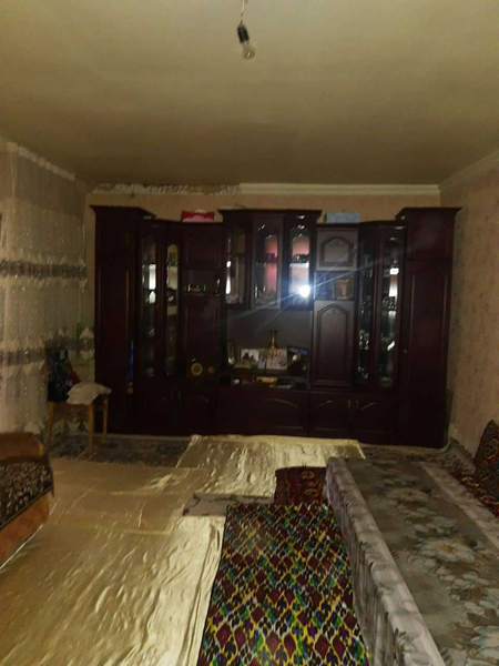 Двор | 3.5 соток | Вокзал, Рудакий