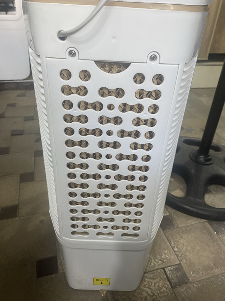 Кондиционер Hisense 12 с доставкой по городу.