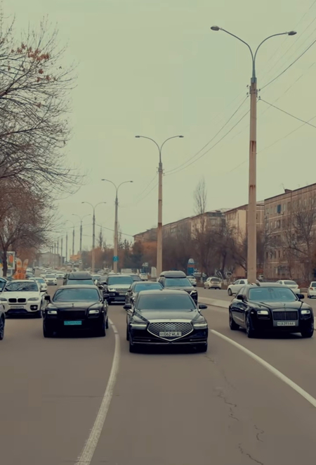 kartej kortej кортеж картеж