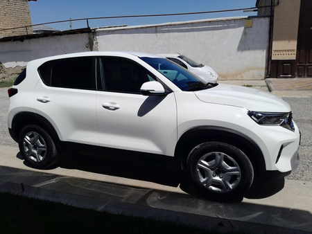 KIA Sonet 1 poziciya,КИА Сонет 1поз